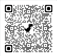 F.I.S.H - Do You Need Food?